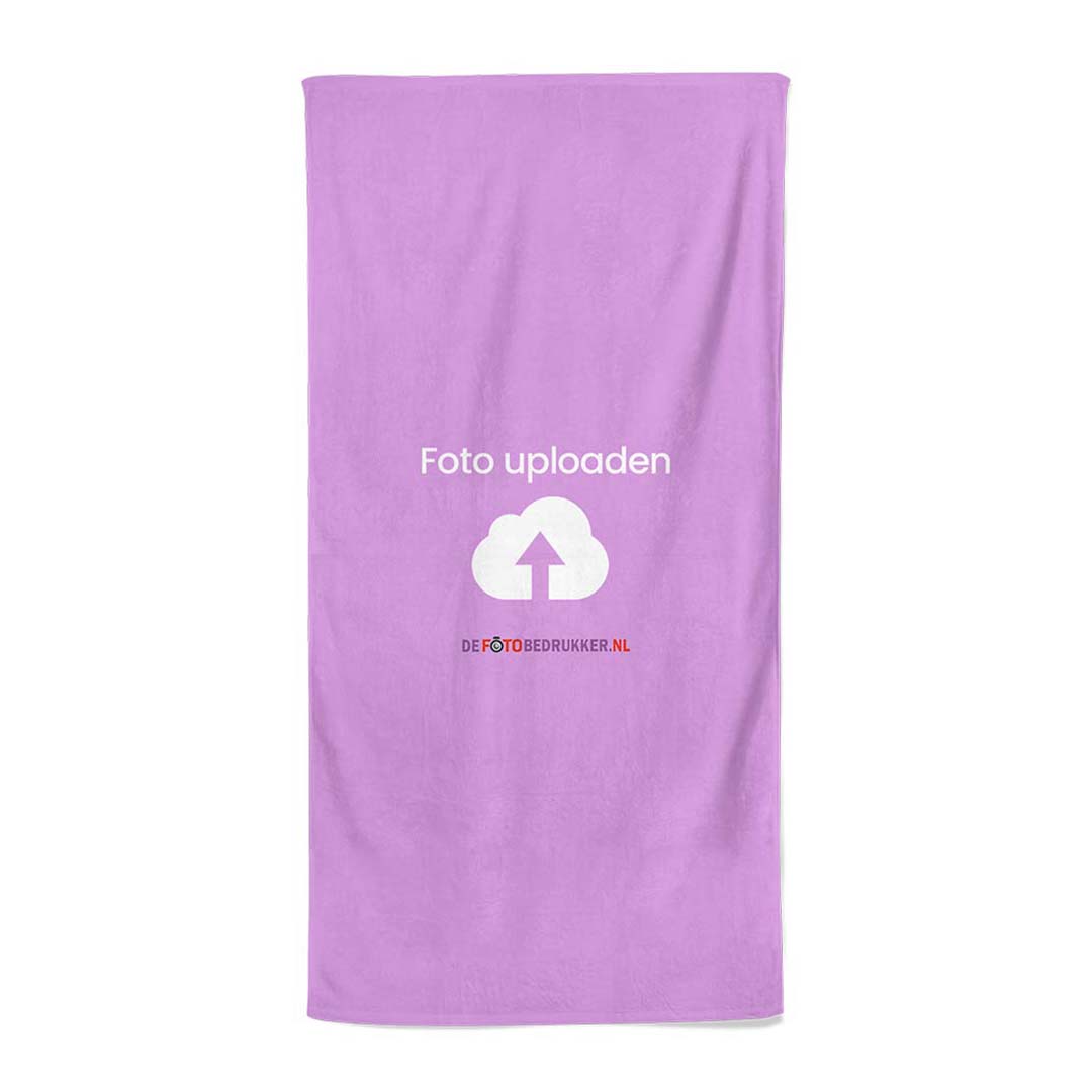 Jouw foto op unieke producten printen? | Defotobedrukker.nl